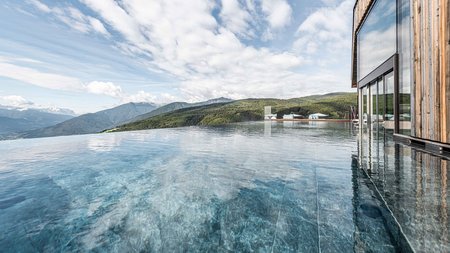 Vandoies: il cuore artigianale della Val Pusteria